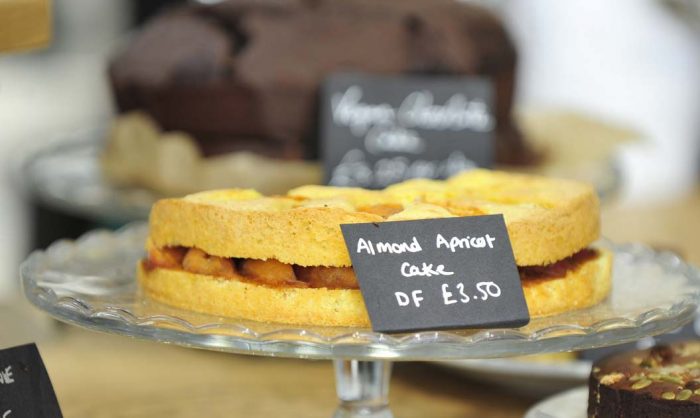 better-_food_wapping_02 - Better Food