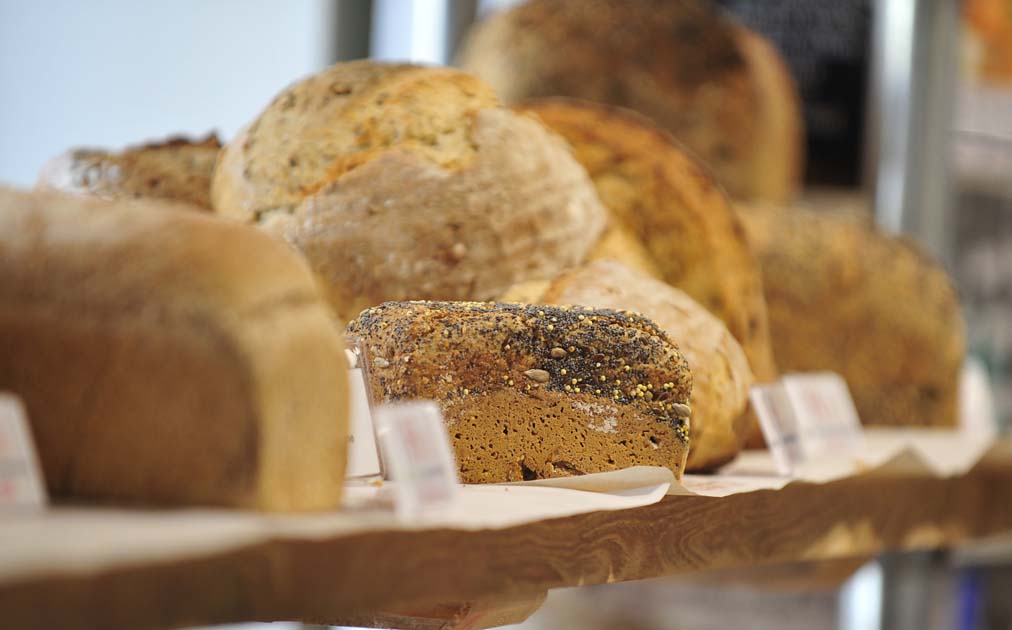 better-_food_wapping_05 - Better Food