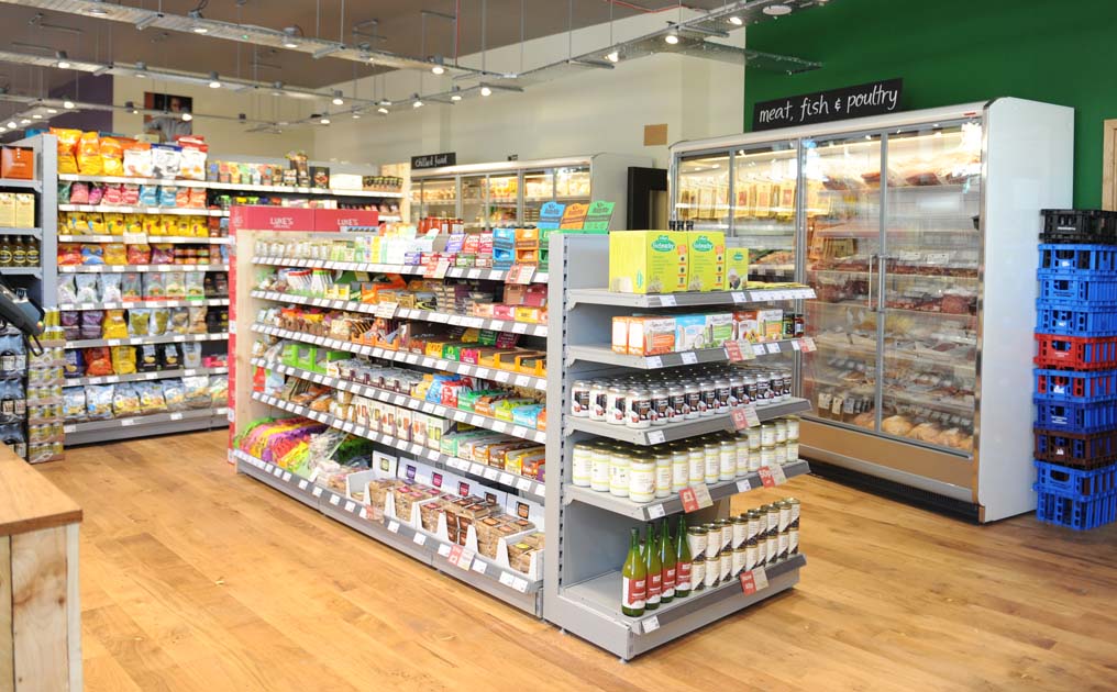 better-_food_wapping_14 - Better Food