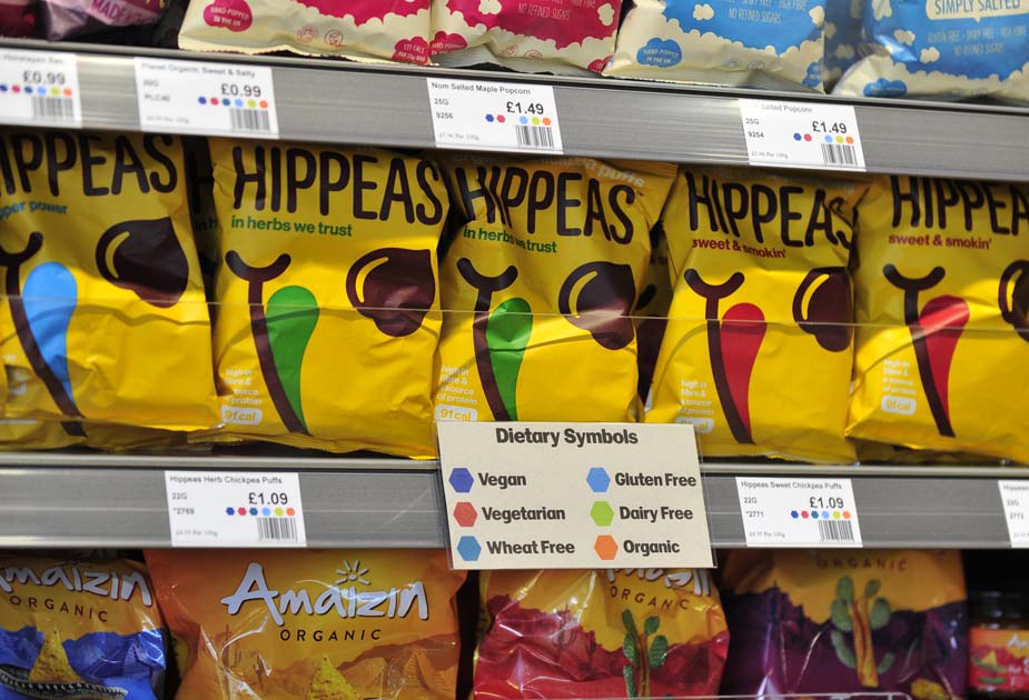 better-_food_wapping_15 - Better Food