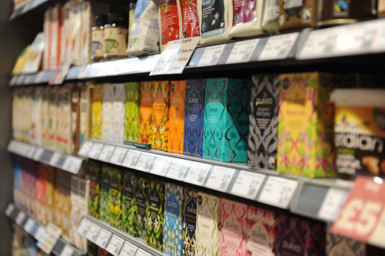 better-_food_wapping_20 - Better Food