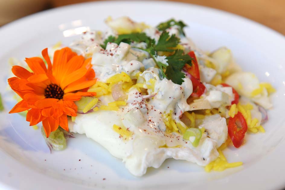 better-_food_wapping_22 - Better Food