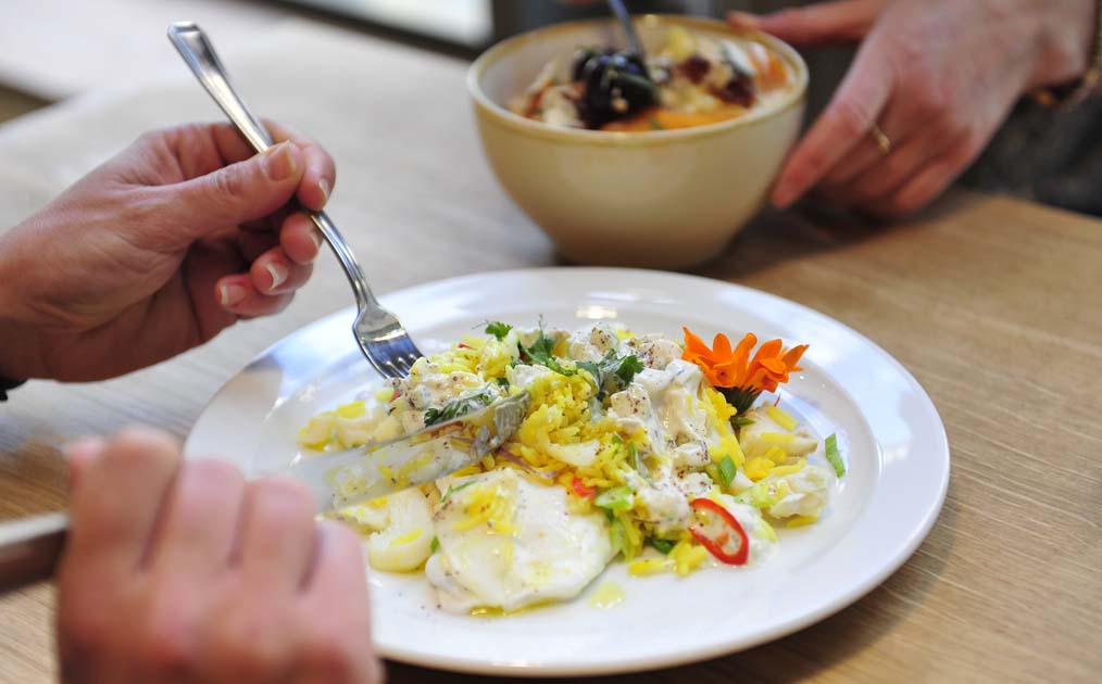 better-_food_wapping_31 - Better Food