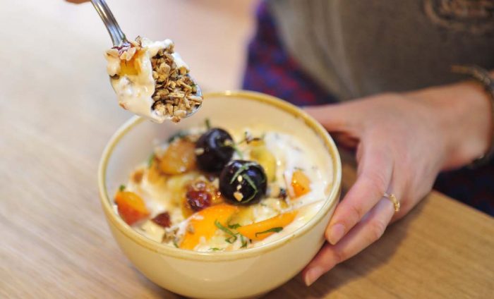 better-_food_wapping_33 - Better Food