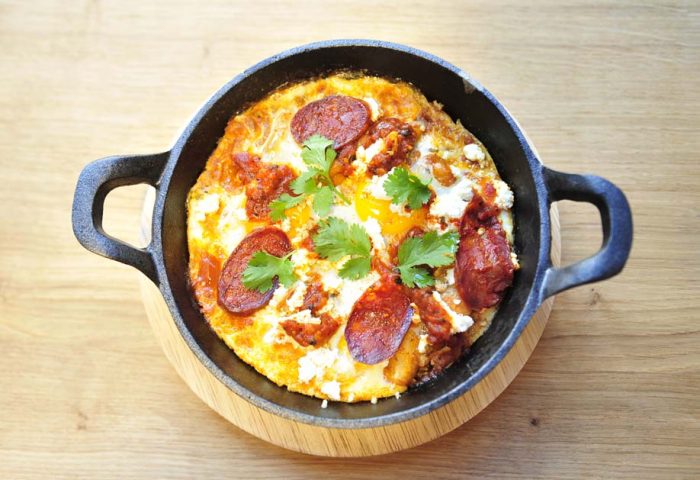 better-_food_wapping_35 - Better Food