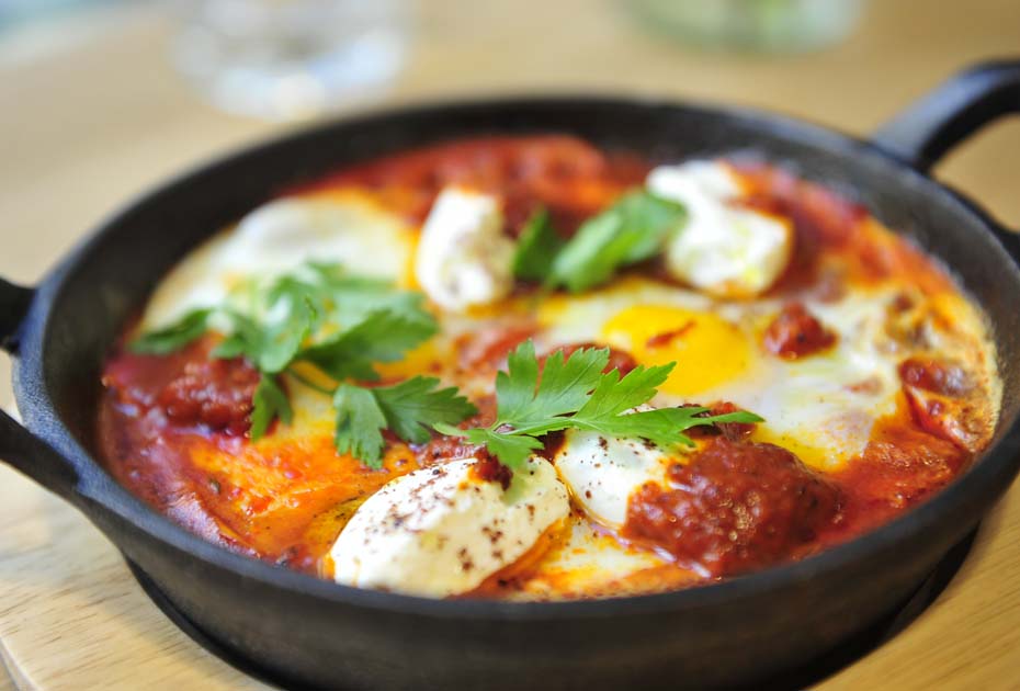 better-_food_wapping_36 - Better Food