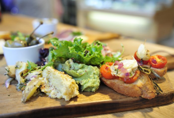 better-_food_wapping_43 - Better Food