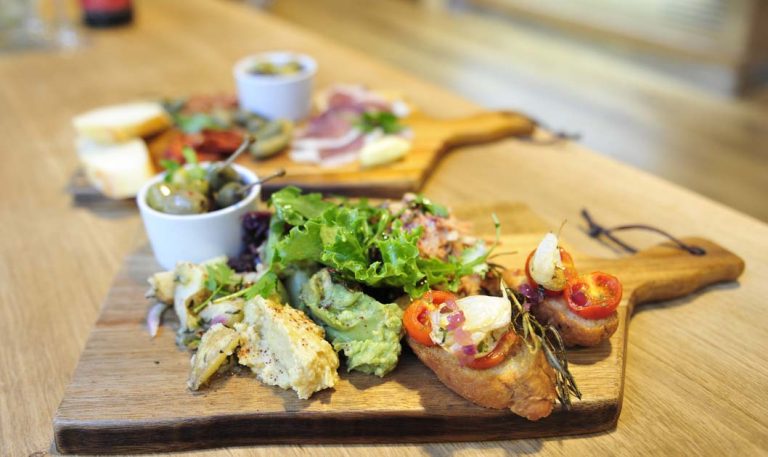 better-_food_wapping_44 - Better Food