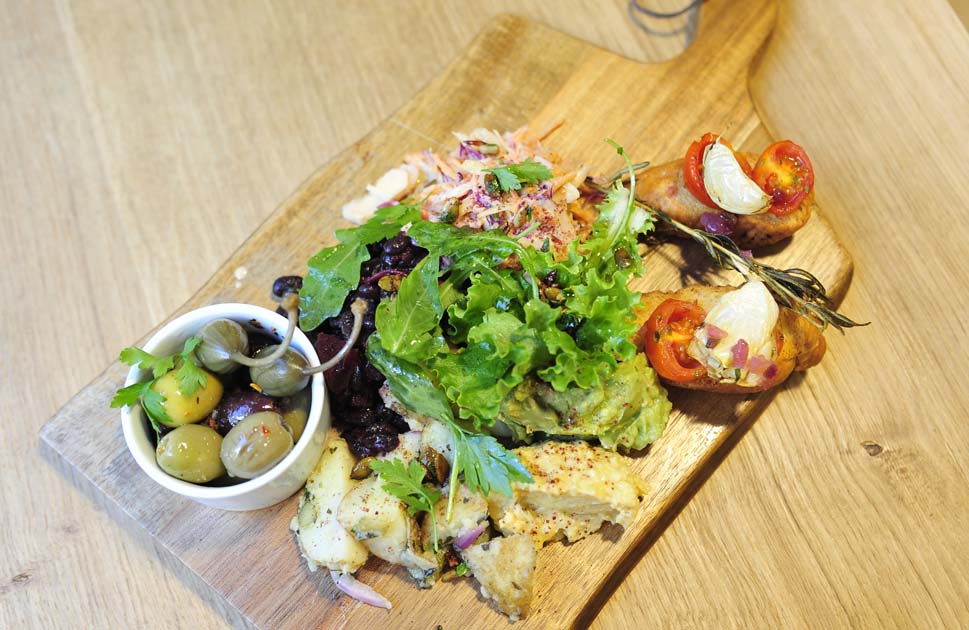 better-_food_wapping_46 - Better Food