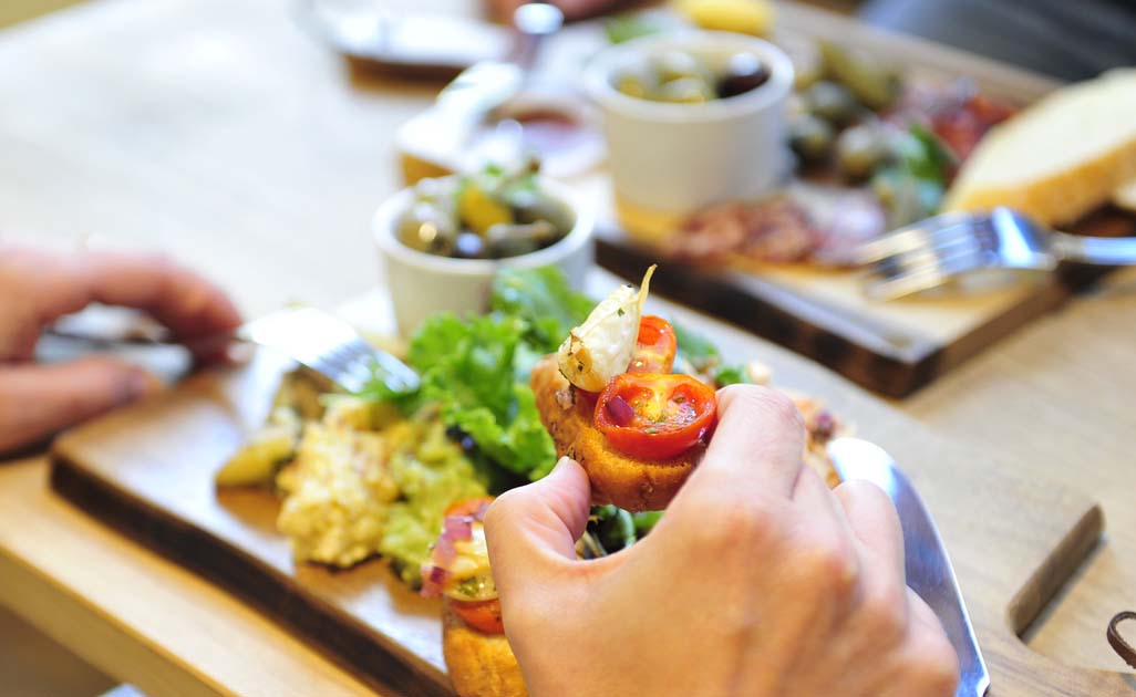 better-_food_wapping_50 - Better Food