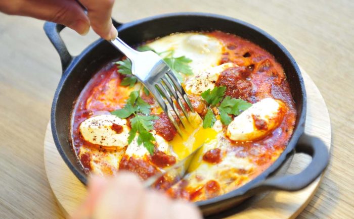 better-_food_wapping_55 - Better Food