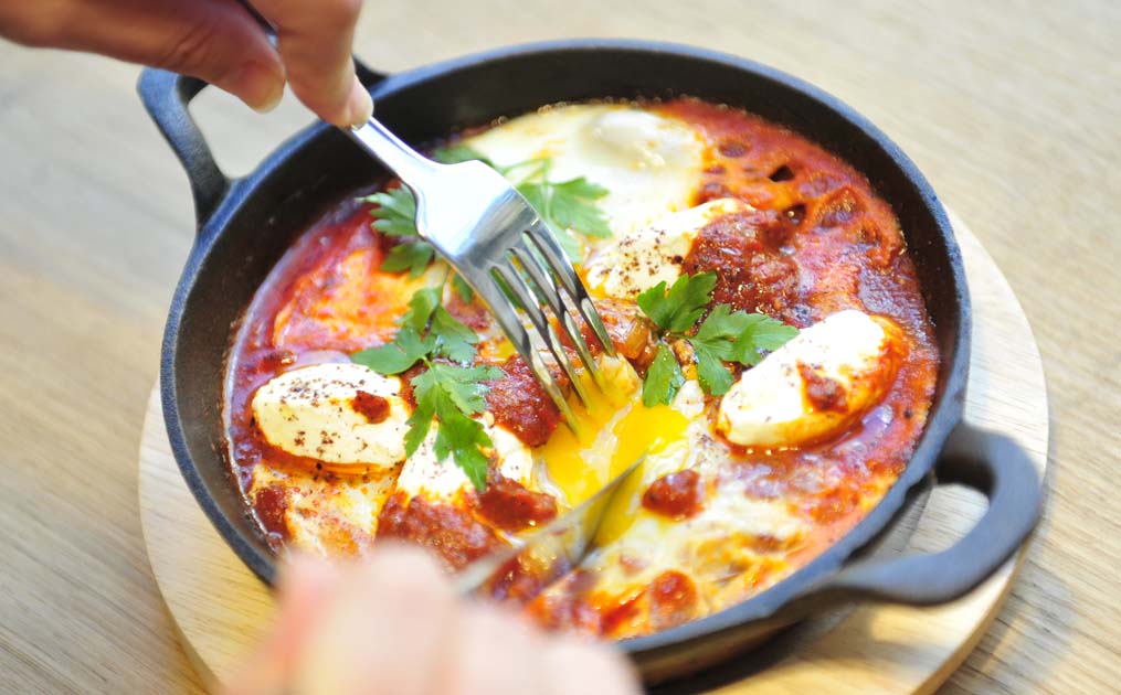 better-_food_wapping_55 - Better Food