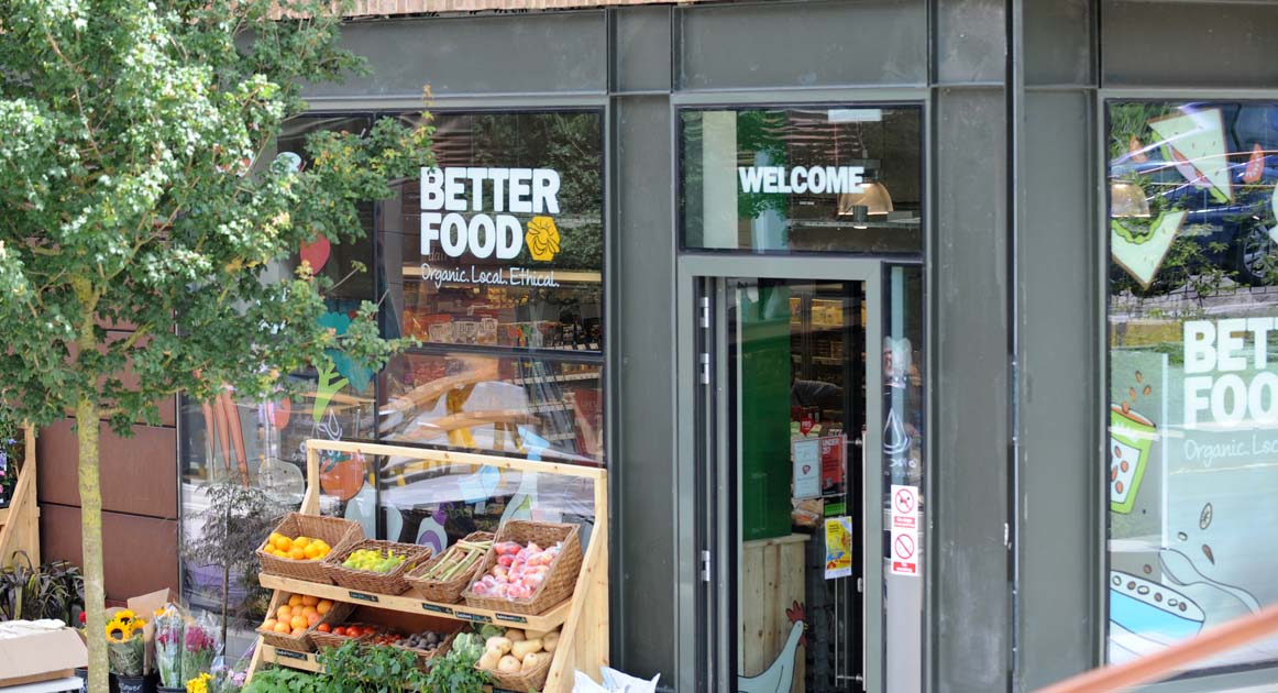 better-_food_wapping_69 - Better Food