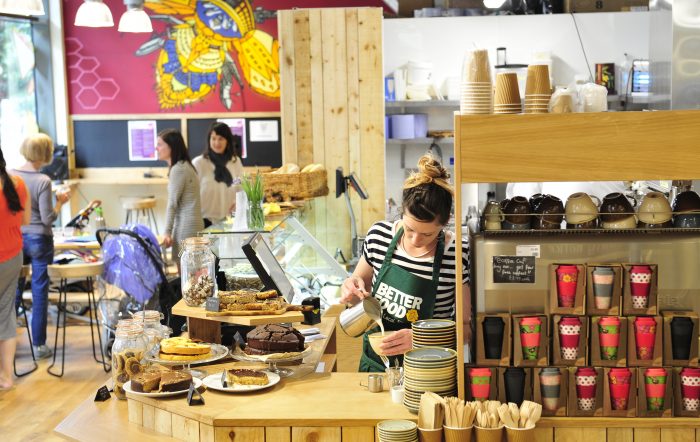 better-_food_wapping_80 - Better Food