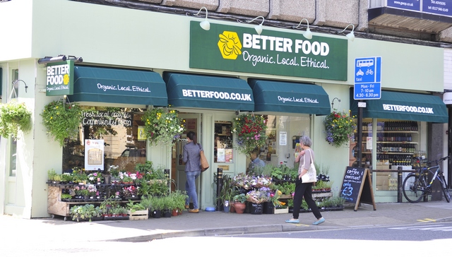 better_food_12 - Better Food