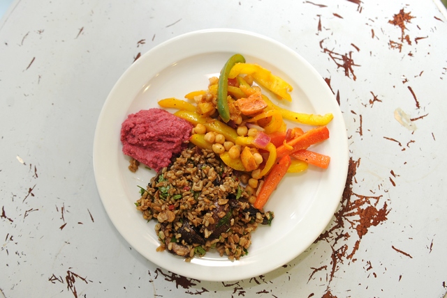 better_food_clifton_48 - Better Food