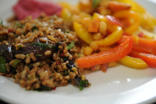 better_food_clifton_49 - Better Food