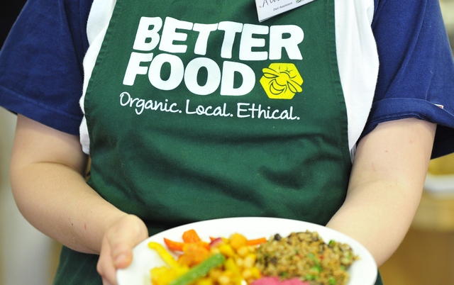 better_food_clifton_55 - Better Food