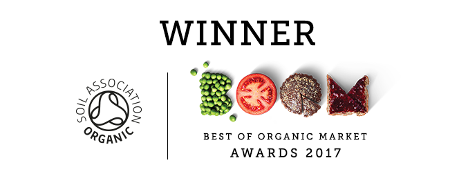 BOOM_winner_photos_landscape_white - Better Food