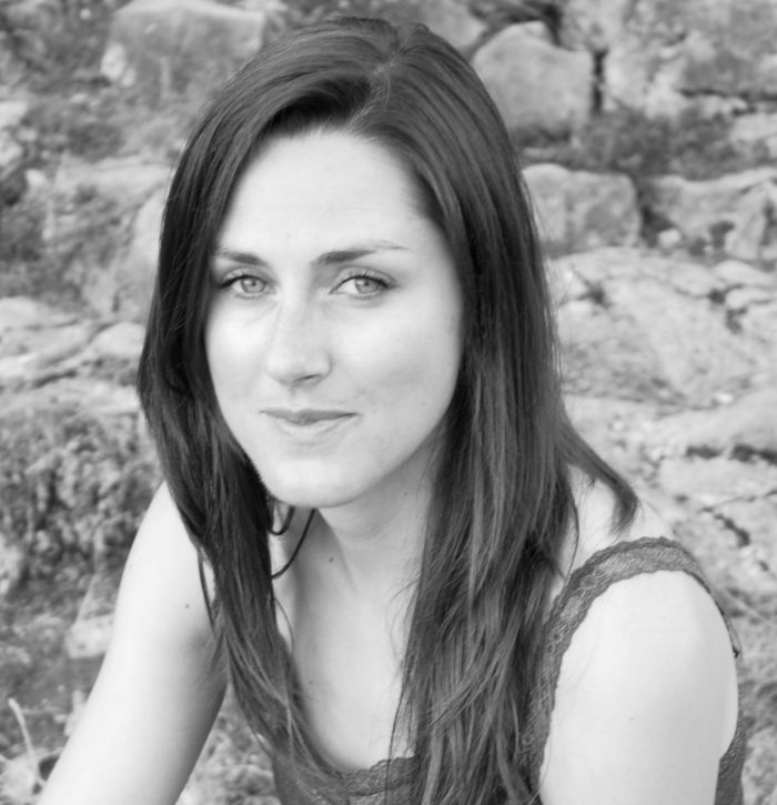 Beauty isn’t just skin deep. Nutrition for healthy skin, body and mind ...