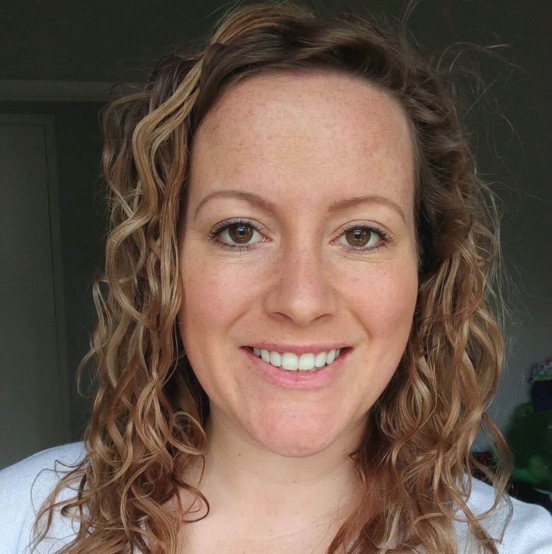Tabitha Eve: fighting single-use in style - Better Food