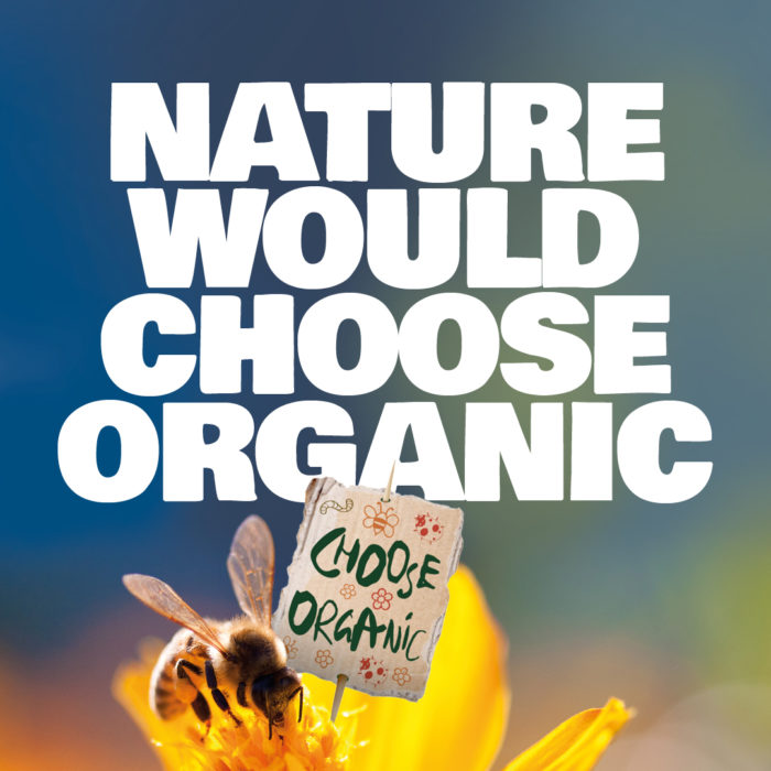 What Does Organic Mean Better Food What Does Organic Mean Better Food