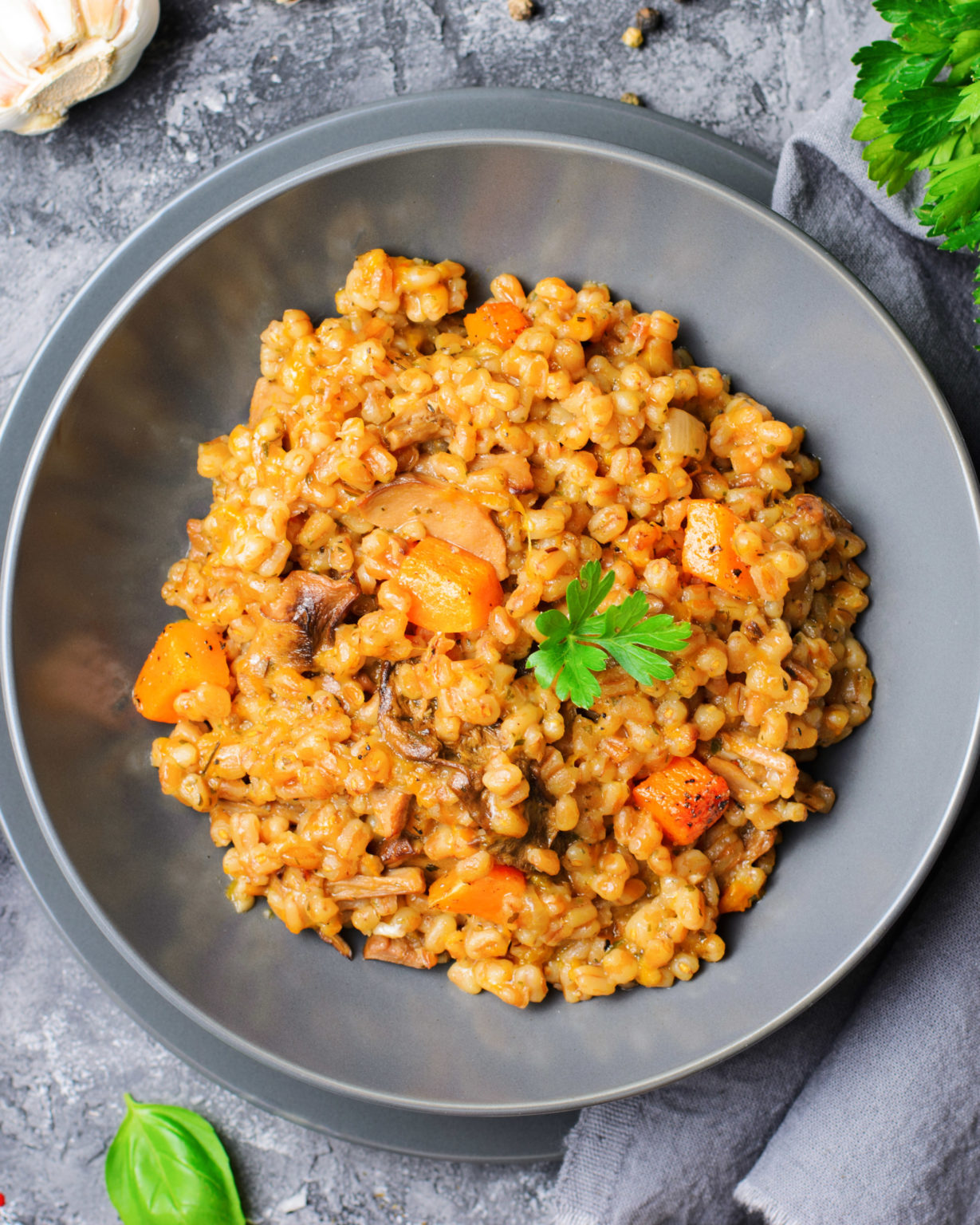 Our favourite pumpkin recipes - Better Food