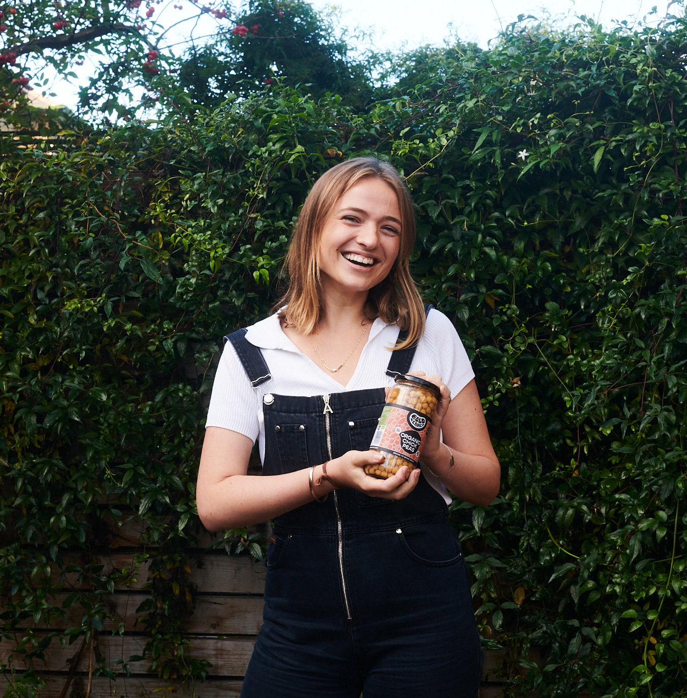 Our Favourite Female Founders - Better Food
