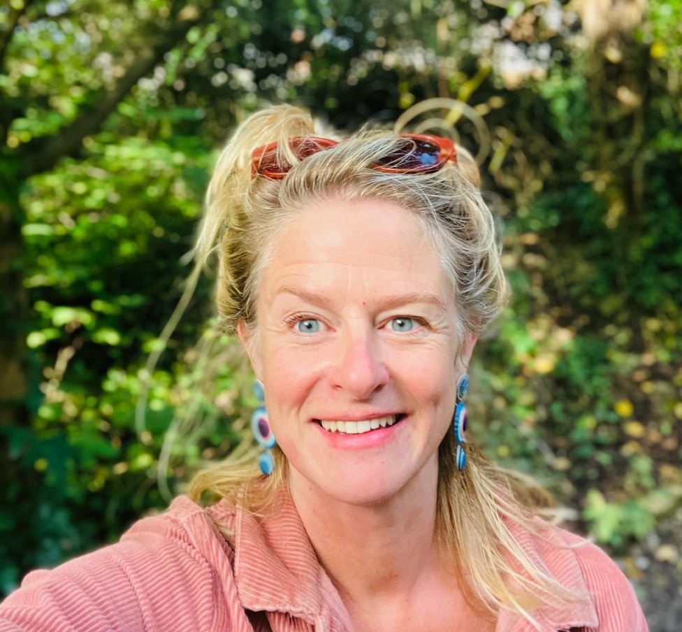 Our Favourite Female Founders - Better Food