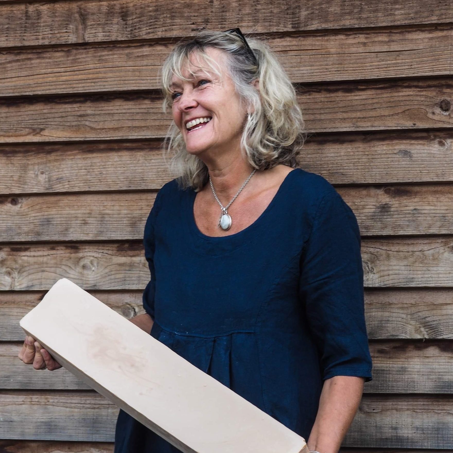 Our Favourite Female Founders - Better Food